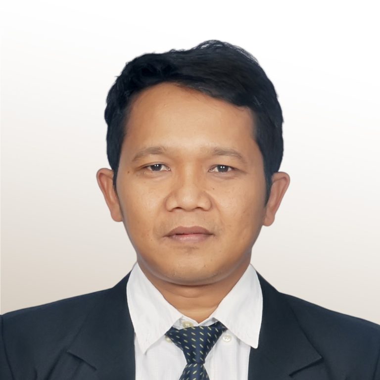 Research Associate – The PRAKARSA